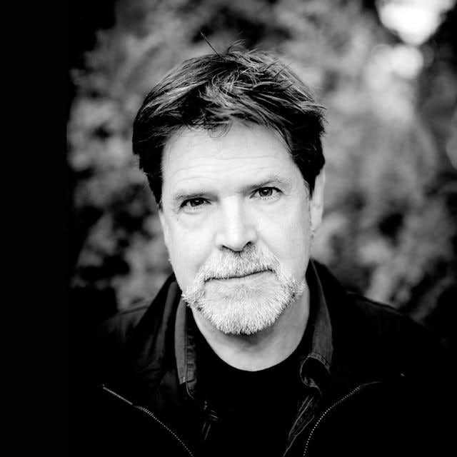 Liz Story MY FOOLISH HEART CD