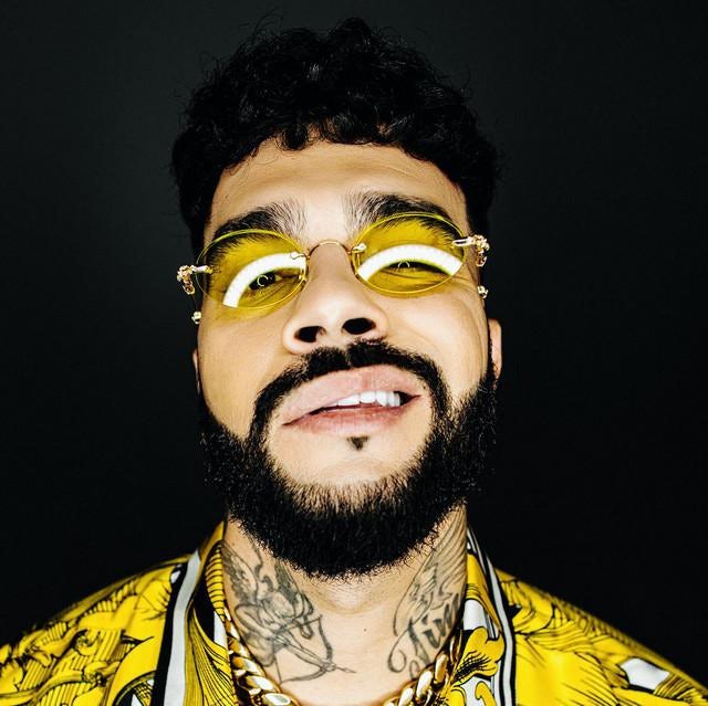 Timati Store: Official Merch & Vinyl