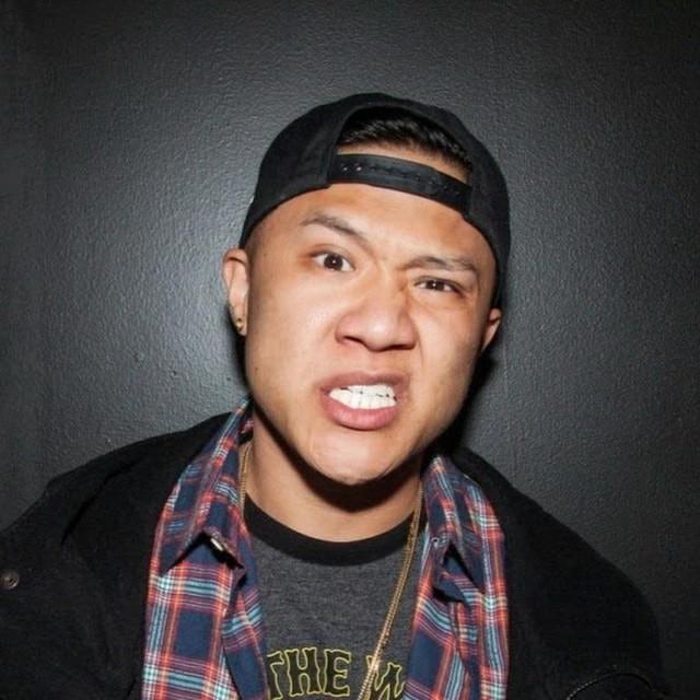 Timothy Delaghetto Store: Official Merch & Vinyl