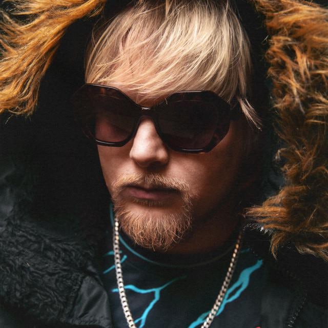 TIPPA Store: Official Merch & Vinyl