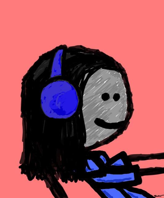 Tippie Store: Official Merch & Vinyl