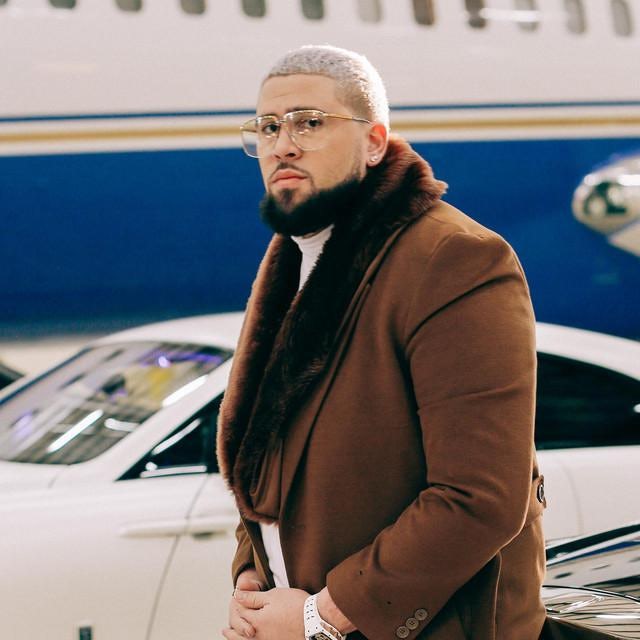 TMG Fresh Store: Official Merch & Vinyl