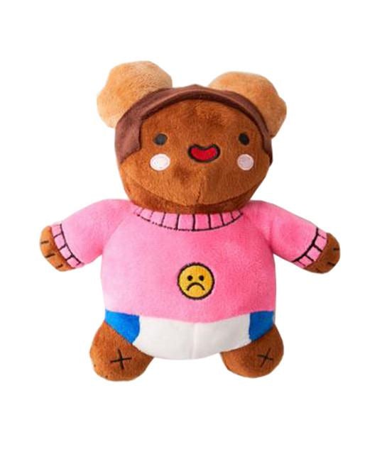 Tobi Lou Shirts, Tobi Lou Merch, Tobi Lou Hoodies, Tobi Lou Vinyl ...