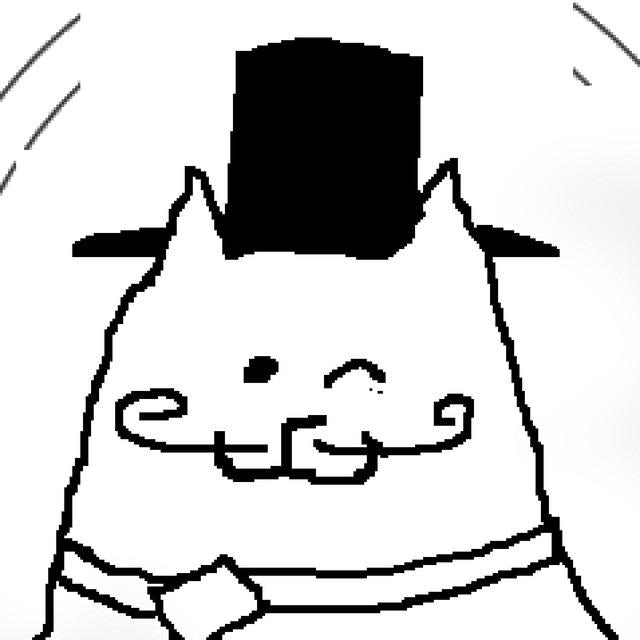 Toby Fox Shirts, Toby Fox Merch, Toby Fox Hoodies, Toby Fox Vinyl ...