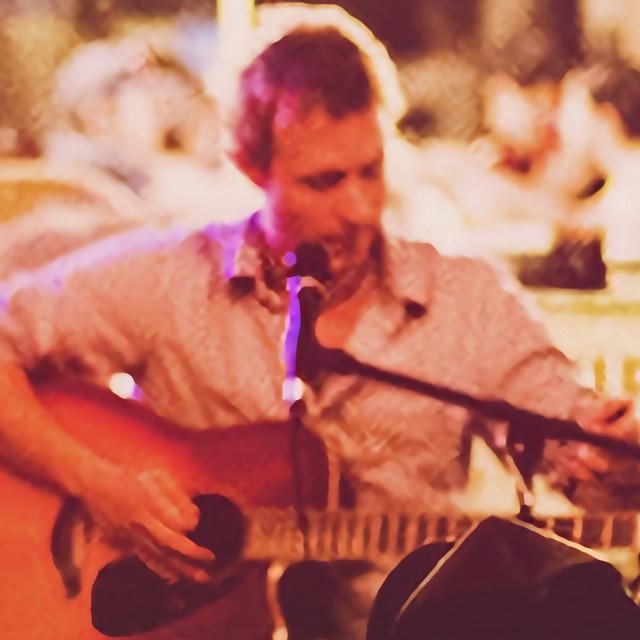 Toby Ryan Store: Official Merch & Vinyl