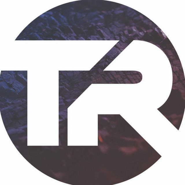 Togun Store: Official Merch & Vinyl