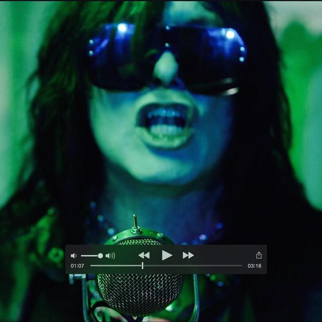 Tom Keifer Shirts, Tom Keifer Merch, Tom Keifer Hoodies, Tom Keifer ...