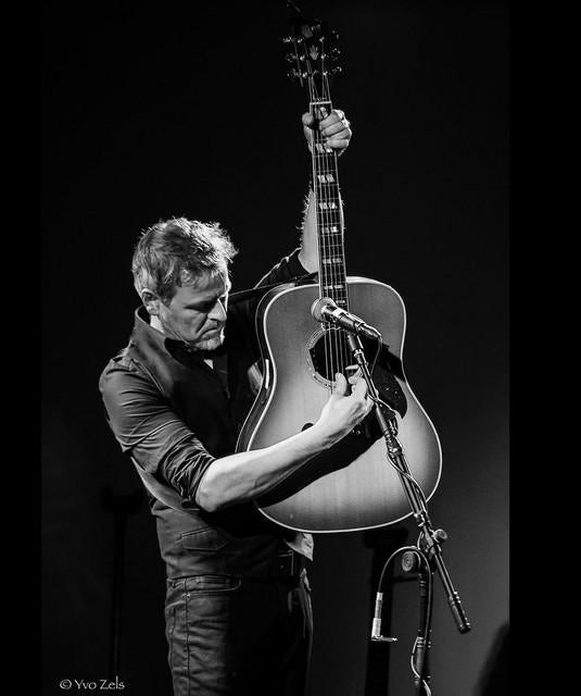 Tom McRae Store: Official Merch & Vinyl