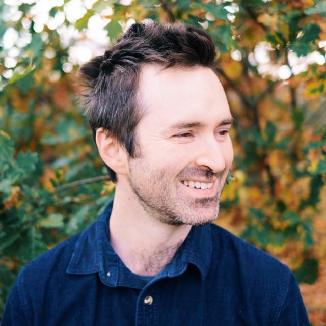 Tom Rosenthal Store: Official Merch & Vinyl