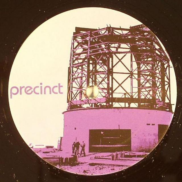 Tomer Valve Store: Official Merch & Vinyl