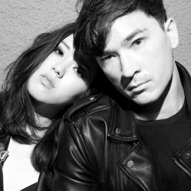 TOMGIRL Store: Official Merch & Vinyl