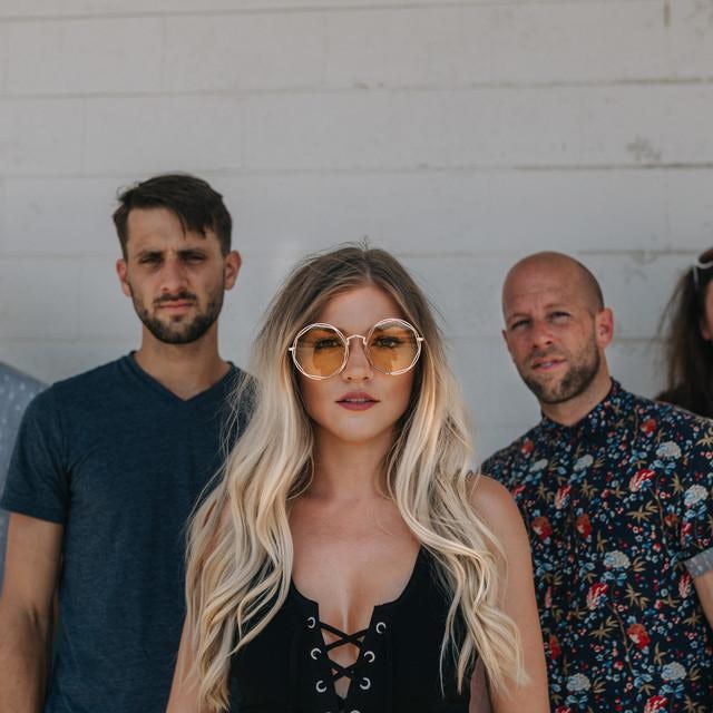 Tomkat Store: Official Merch & Vinyl