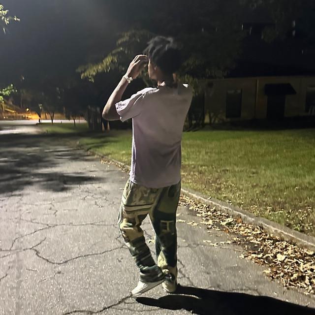 Tommy Ice Store: Official Merch & Vinyl