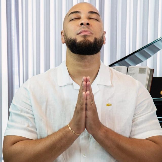 Ton Carfi HISTORIA DE DAVI (PLAYBACK) CD