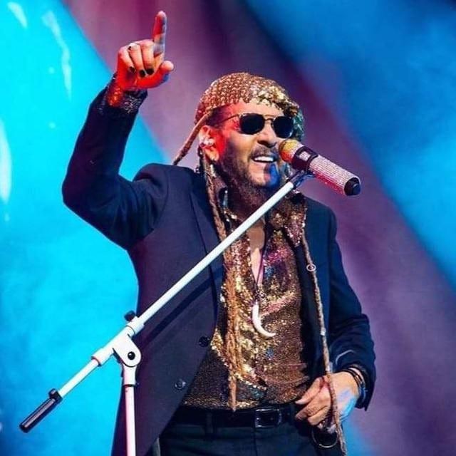 Toño Rosario AMIGO MIO: TONO Y SUS EXITOS CD