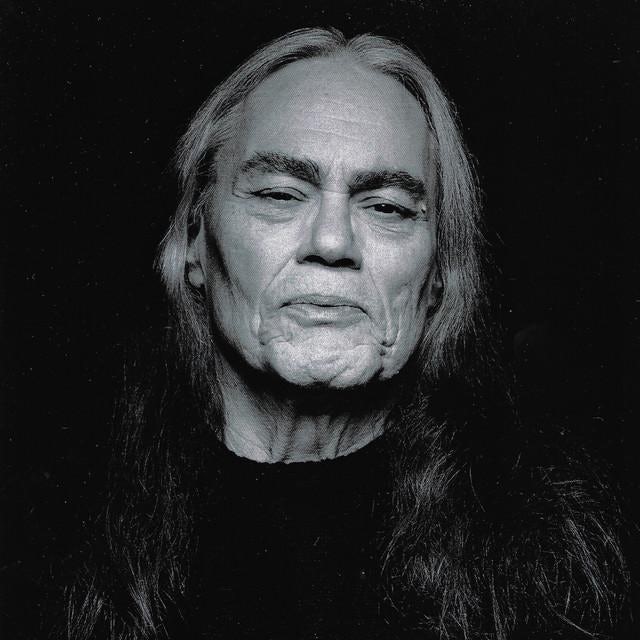 Tony Carey Explorer and Yellow Power Vinyl Record