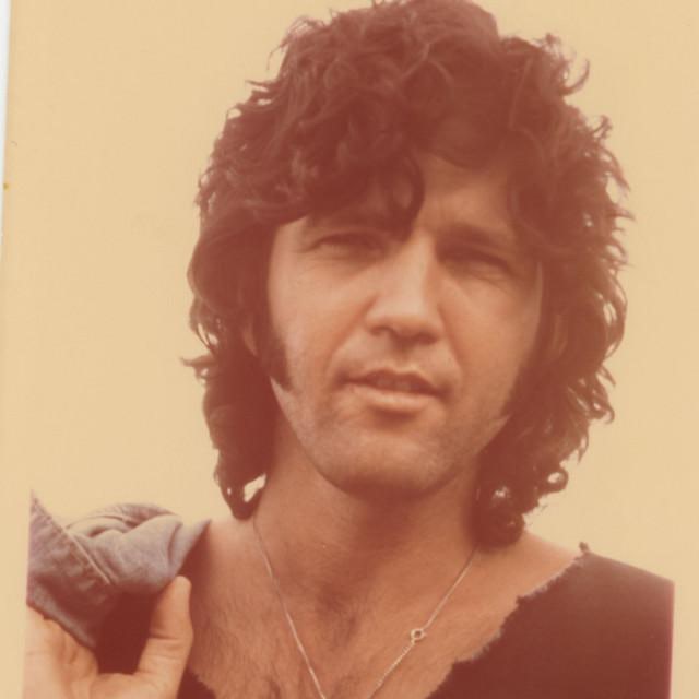 Tony Joe White 4 MORE LPS ON 2 CD-EYES-REAL THANG-DANGEROUS-LIVE CD