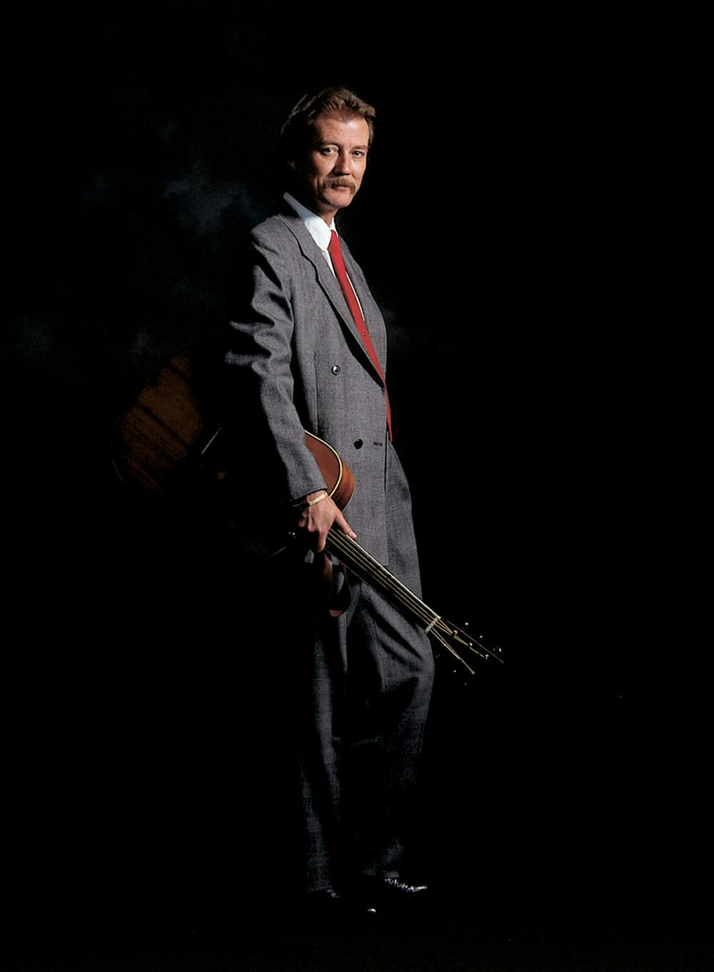 Tony Rice Shirts, Tony Rice Merch, Tony Rice Hoodies, Tony Rice Vinyl ...