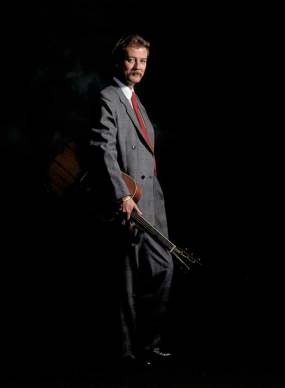 Tony Rice Shirts, Tony Rice Merch, Tony Rice Hoodies, Tony Rice Vinyl ...