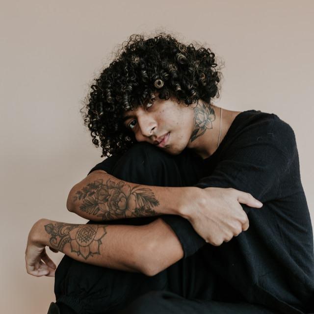 Tony22 Store: Official Merch & Vinyl