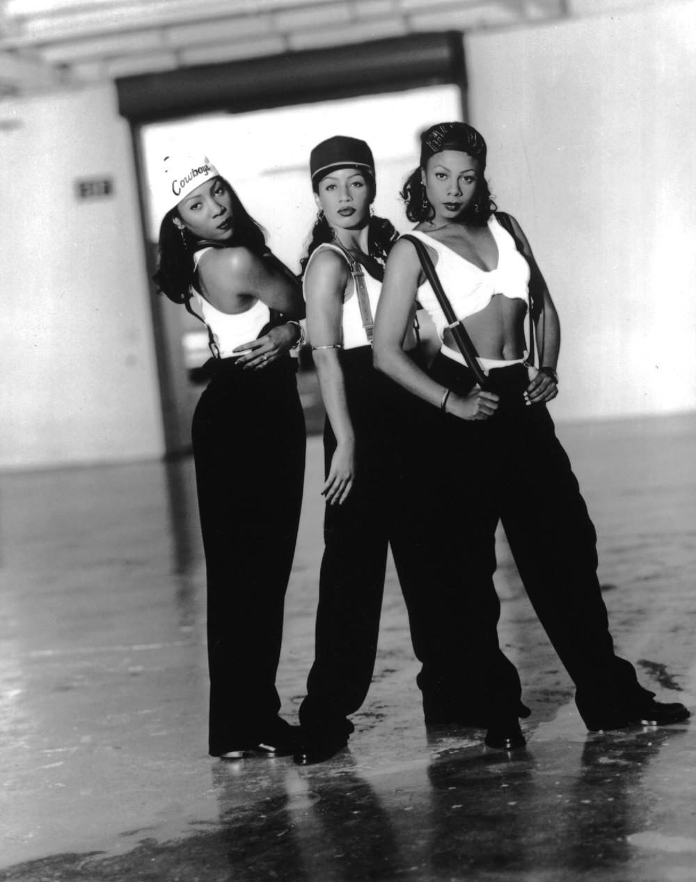 Tonya Store: Official Merch & Vinyl