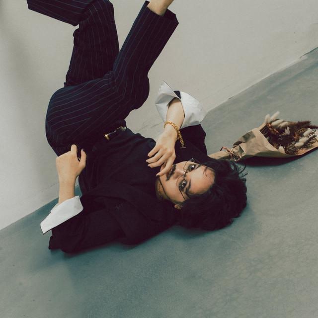 TOOBOE Store: Official Merch & Vinyl