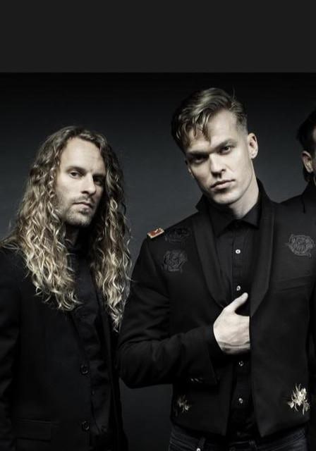 Toothgrinder Store: Official Merch & Vinyl