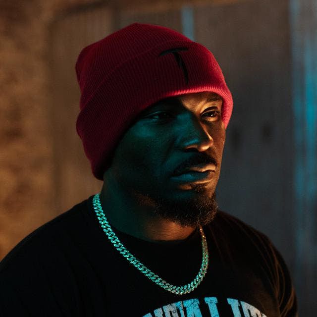 Topher Store: Official Merch & Vinyl