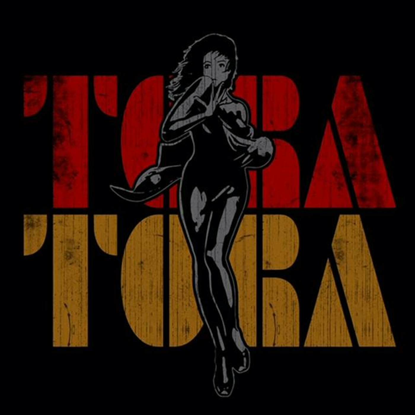 Tora Tora Surprise Attack Cd