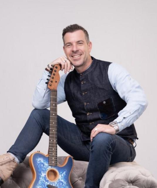 Torben Klein Store: Official Merch & Vinyl