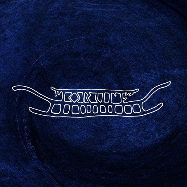 Torulf Store: Official Merch & Vinyl