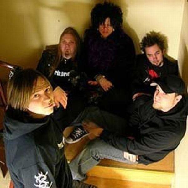 Senap Store: Official Merch & Vinyl