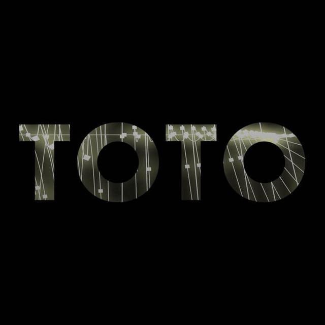 Toto Merch, Shirts, Vinyl Albums, and Memorabilia Store