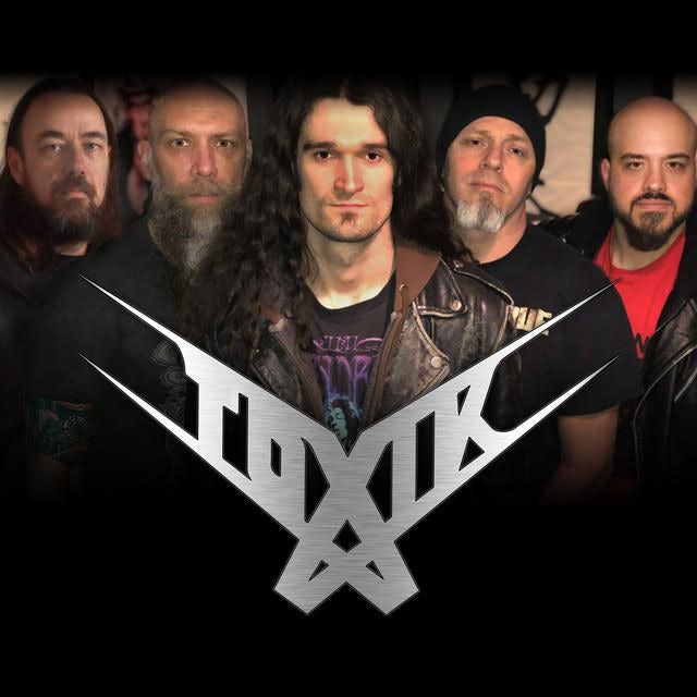 Toxik Shirts,Toxik Merch,Toxik Hoodies,Toxik Vinyl Records,Toxik ...