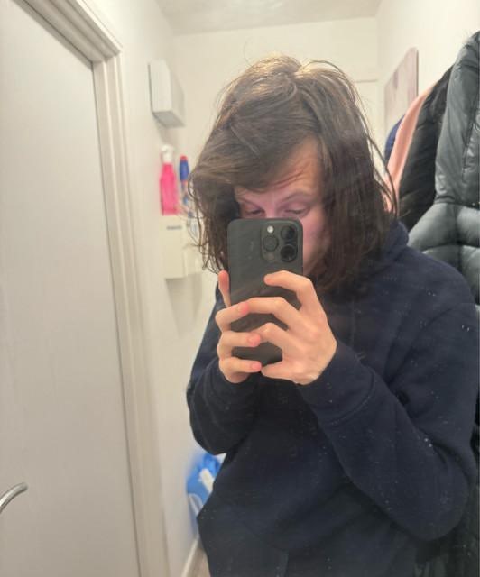 Xaxanity Store: Official Merch & Vinyl