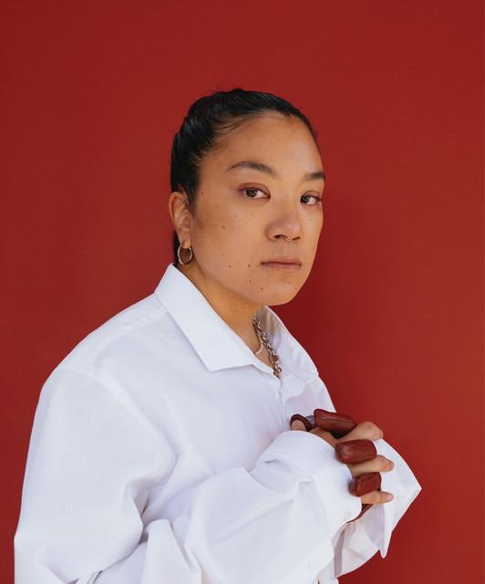 TRACE Store: Official Merch & Vinyl