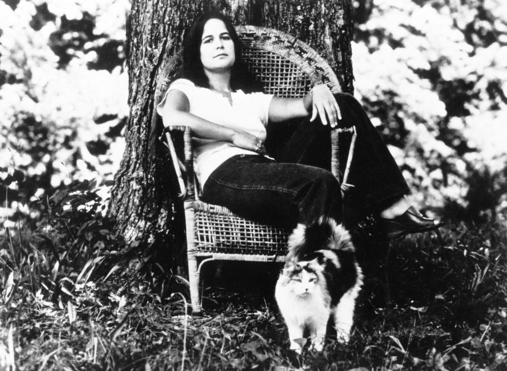 Tracy Nelson Life Don't Miss Nobody CD