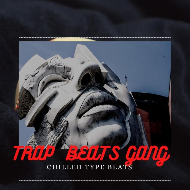 Trap Beats Merch and Vinyl | Merchbar