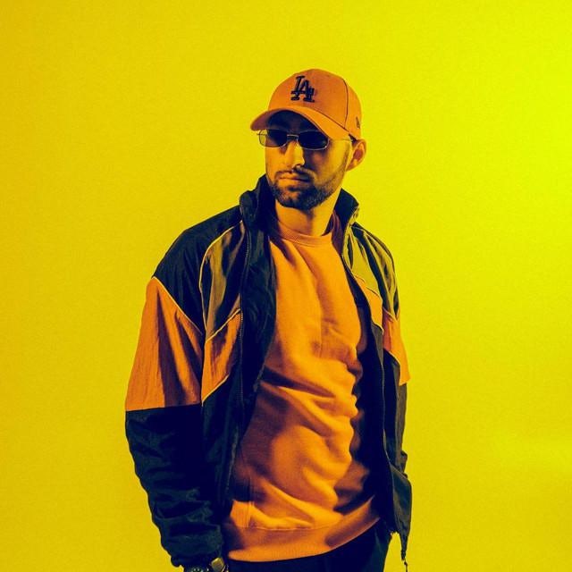 Trap Love Store: Official Merch & Vinyl