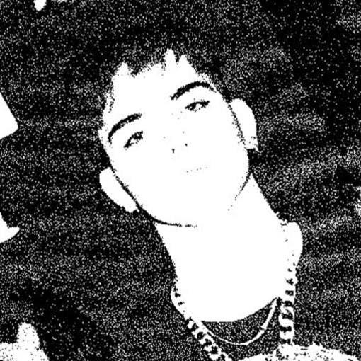 Trevor Daniel Store: Official Merch & Vinyl