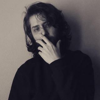 Trevor Something Store: Official Merch & Vinyl