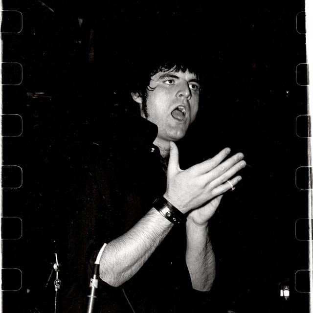 Tricky Woo Store: Official Merch & Vinyl