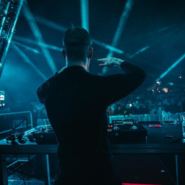 Triple M Shirts, Triple M Merch, Triple M Hoodies, Triple M Vinyl ...