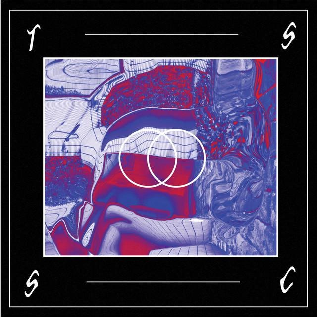 Triple Six Sound Club Store: Official Merch & Vinyl