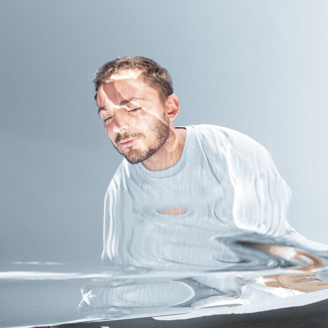 Dax Pierson Store: Official Merch & Vinyl