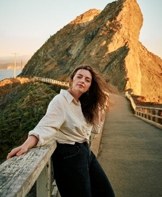 Trulah Store: Official Merch & Vinyl