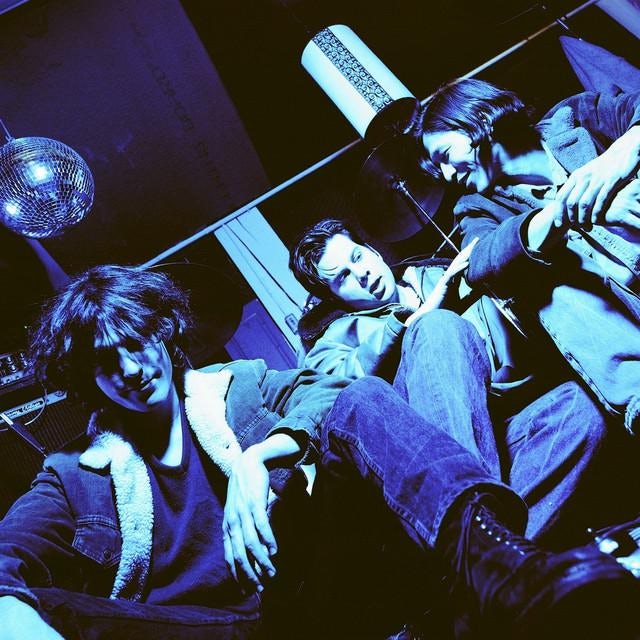 Truly Store: Official Merch & Vinyl