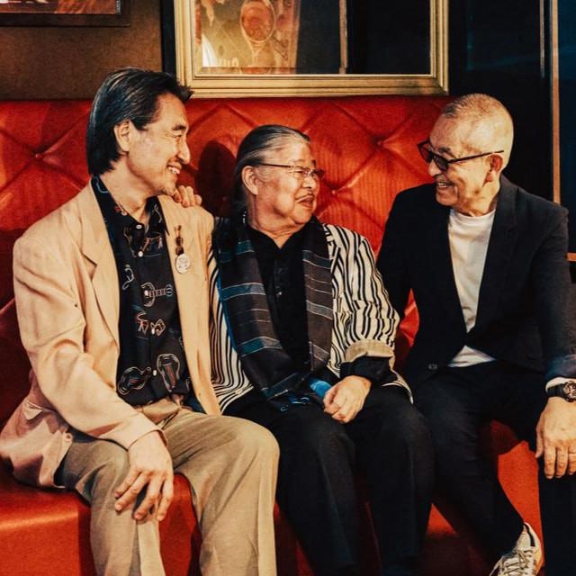 Tsuyoshi Yamamoto Trio SUMMERTIME CD