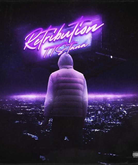 Pj Glizzy Store: Official Merch & Vinyl