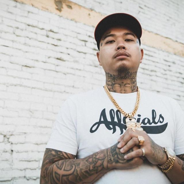 Mike Sherm Store: Official Merch & Vinyl